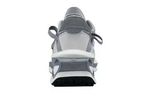 LI-NING Universe Premium Low Top Sneakers - Default Colorway