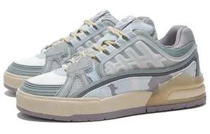 LI-NING Era Sneaker