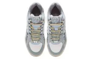 LI-NING Era Sneaker