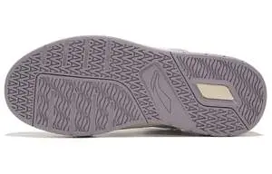 LI-NING Era Sneaker