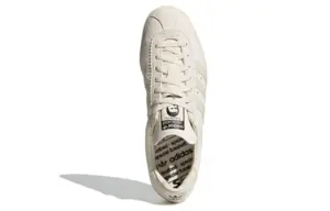 Adidas Lg Spezial X Liam Gallagher Sneakers