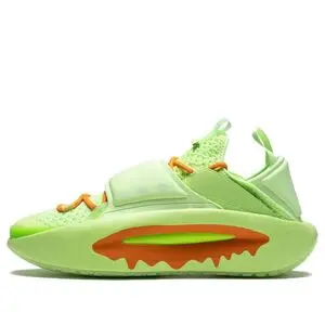 LI-NING Lite No Boundry Sport Leisure Sneakers