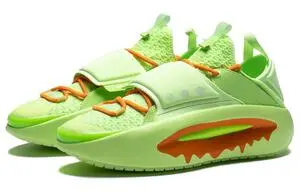 LI-NING Lite No Boundry Sport Leisure Sneakers