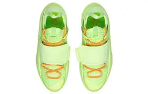 LI-NING Lite No Boundry Sport Leisure Sneakers