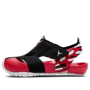 JORDAN Air Flare Sandals