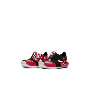 JORDAN Air Flare Sandals