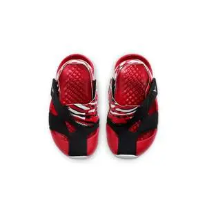JORDAN Air Flare Sandals