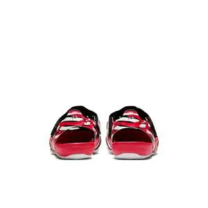 JORDAN Air Flare Sandals