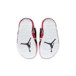 JORDAN Air Flare Sandals