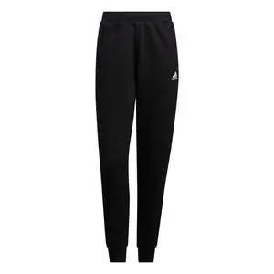 Adidas Must Haves 3-stripes Doubleknit Joggers