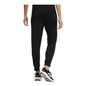 Adidas Must Haves 3-stripes Doubleknit Joggers