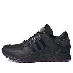Adidas Eqt Support 93 Gtx