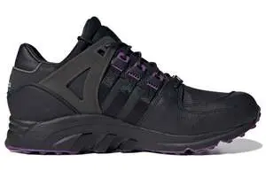 Adidas Eqt Support 93 Gtx