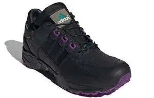 Adidas Eqt Support 93 Gtx