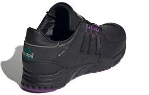 Adidas Eqt Support 93 Gtx