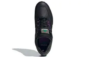 Adidas Eqt Support 93 Gtx