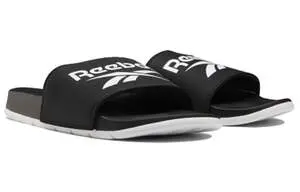 REEBOK Comfort 2.0 Slides