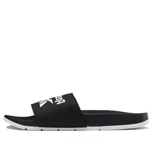 REEBOK Comfort 2.0 Slides - Black