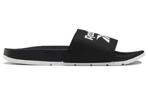 REEBOK Comfort 2.0 Slides