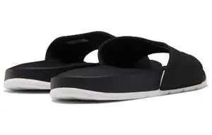 REEBOK Comfort 2.0 Slides