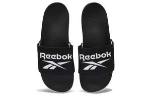 REEBOK Comfort 2.0 Slides