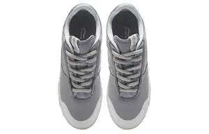 LI-NING Wave Pro Sneakers