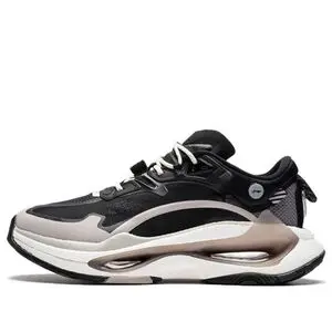 LI-NING Li-Ning Infinity Sneakers Blackgray