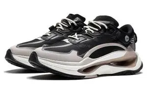 LI-NING Infinity Sneakers - Blackgray