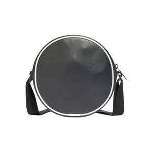 Adidas Adicolor Classic Round Bag