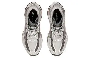 LI-NING Infinity Low Top Sneakers