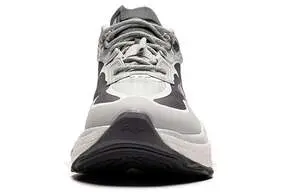 LI-NING Infinity Low Top Sneakers