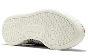 REEBOK Club C 85 "beach Towel Allover Print - White