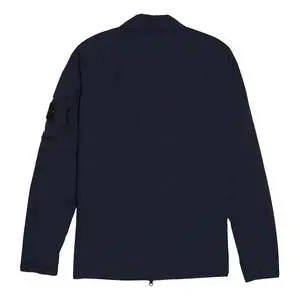 Stone Island Naslan Light Overshirt
