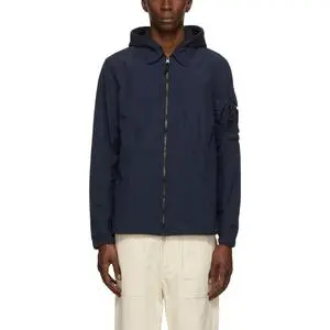 Stone Island Naslan Light Overshirt
