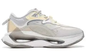 LI-NING Infinity Sneakers - Default Colorway