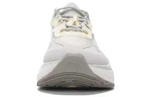 LI-NING Infinity Sneakers - Default Colorway