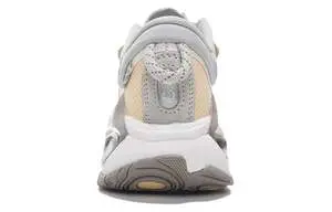 LI-NING Infinity Sneakers - Default Colorway