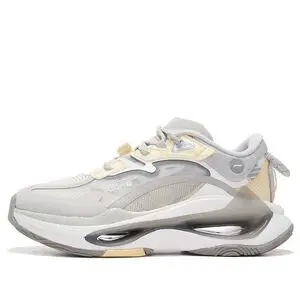 LI-NING Infinity Sneakers - Default Colorway