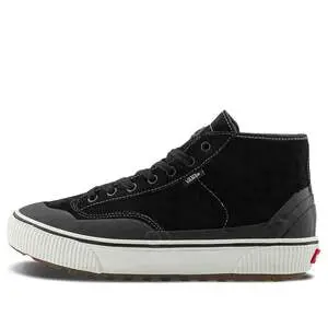 VANS Ua Destruct Mid Mte-1 Sneakers