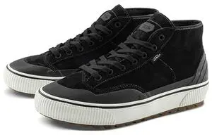 VANS Ua Destruct Mid Mte-1 Sneakers