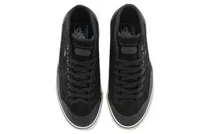 VANS Ua Destruct Mid Mte-1 Sneakers