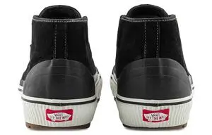 VANS Ua Destruct Mid Mte-1 Sneakers