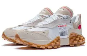 LI-NING Overload Sneakers