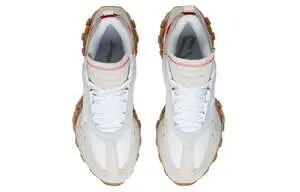 LI-NING Overload Sneakers
