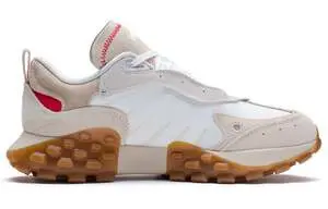 LI-NING Overload Sneakers