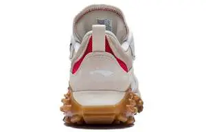 LI-NING Overload Sneakers