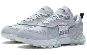 LI-NING Overload Sneakers