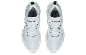 LI-NING Overload Sneakers