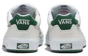 VANS Wayvee Sneakers