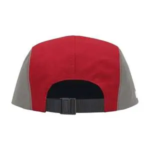 Supreme Gore-tex Camp Cap